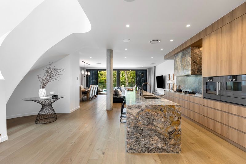 Brisbane Property Development | Saba Projects